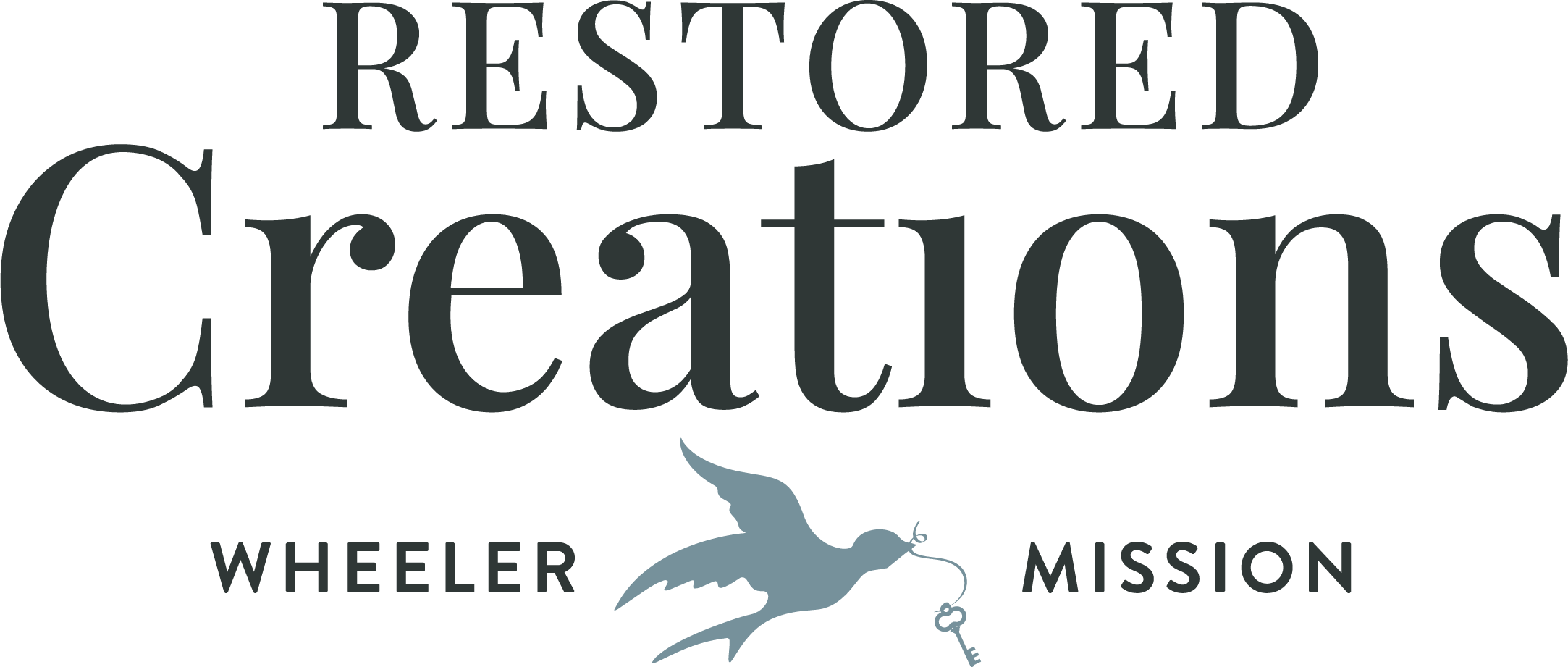 Shop All | Restored Creations